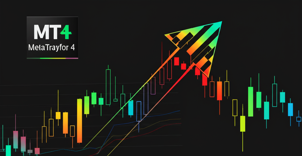 Essential Technical Indicators for MetaTrader 4: Boost Your Trading ...