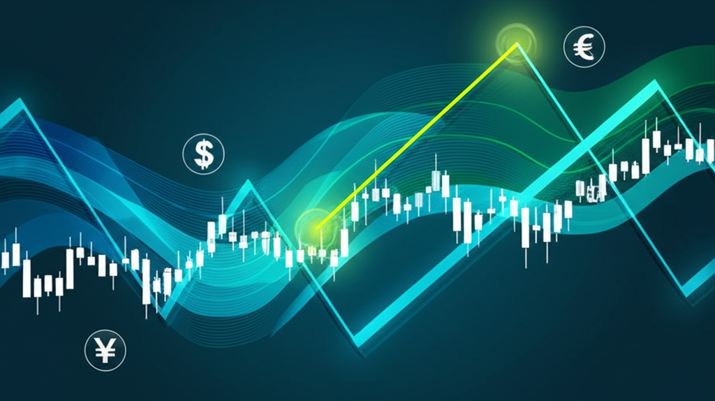 Forex Signals: Mastering Currency Trading with Expert Alerts | Flow ...