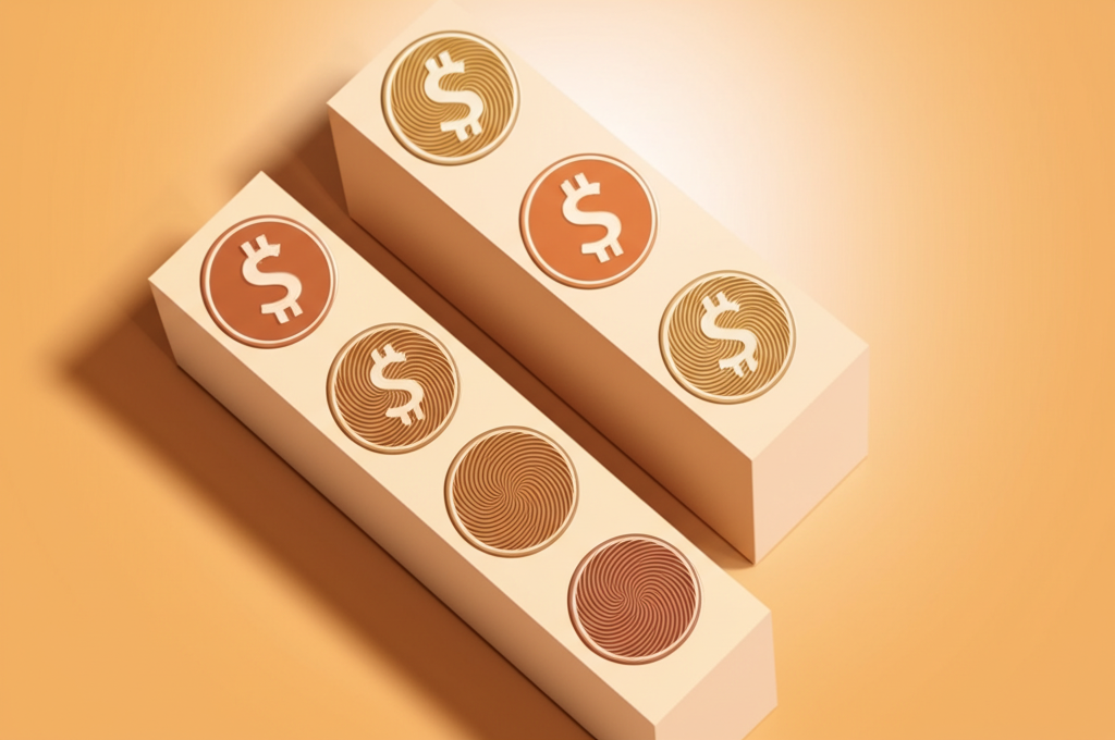 FTMO Pricing Breakdown: Account Types and Costs for Funded Traders ...