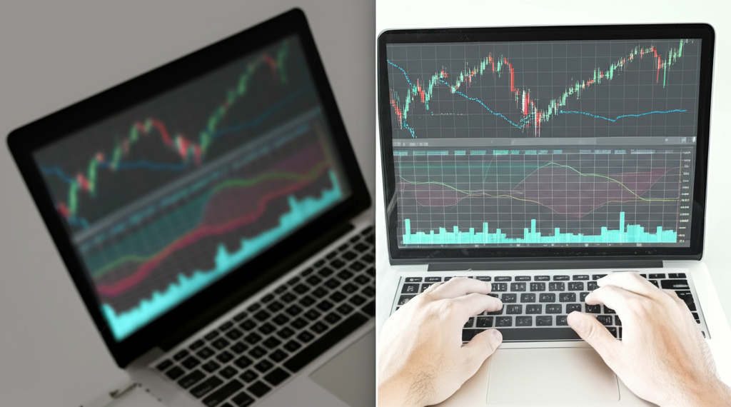 How to Backtest Trading Strategies Using MetaTrader 4: A Complete Guide ...