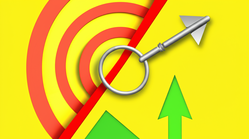 Take Profit: Advanced Strategies for Profit Maximization | Flow ...