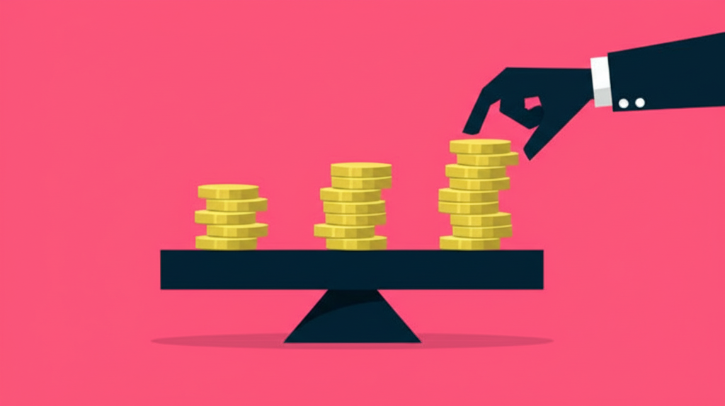 Risk-Reward Ratio: Optimizing Take Profit Levels for Strategic Trading ...