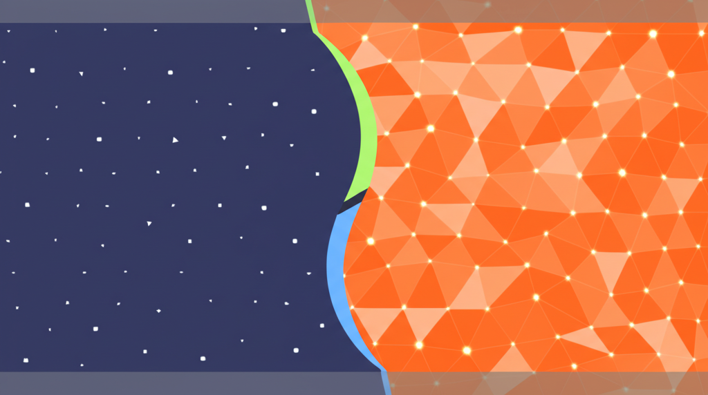 Backtesting Trading Strategies How To Validate Your Autotrading Algorithms Flow Execution