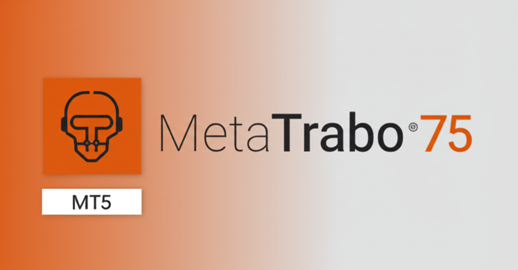 Mastering Algorithmic Trading With Metatrader 5 Strategies And Implementation Flow Execution